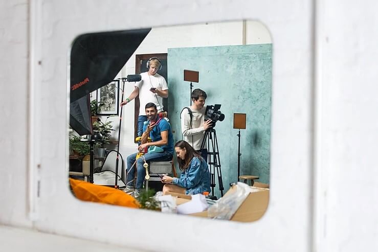 What Have We Learned So Far As A Video Production Company?