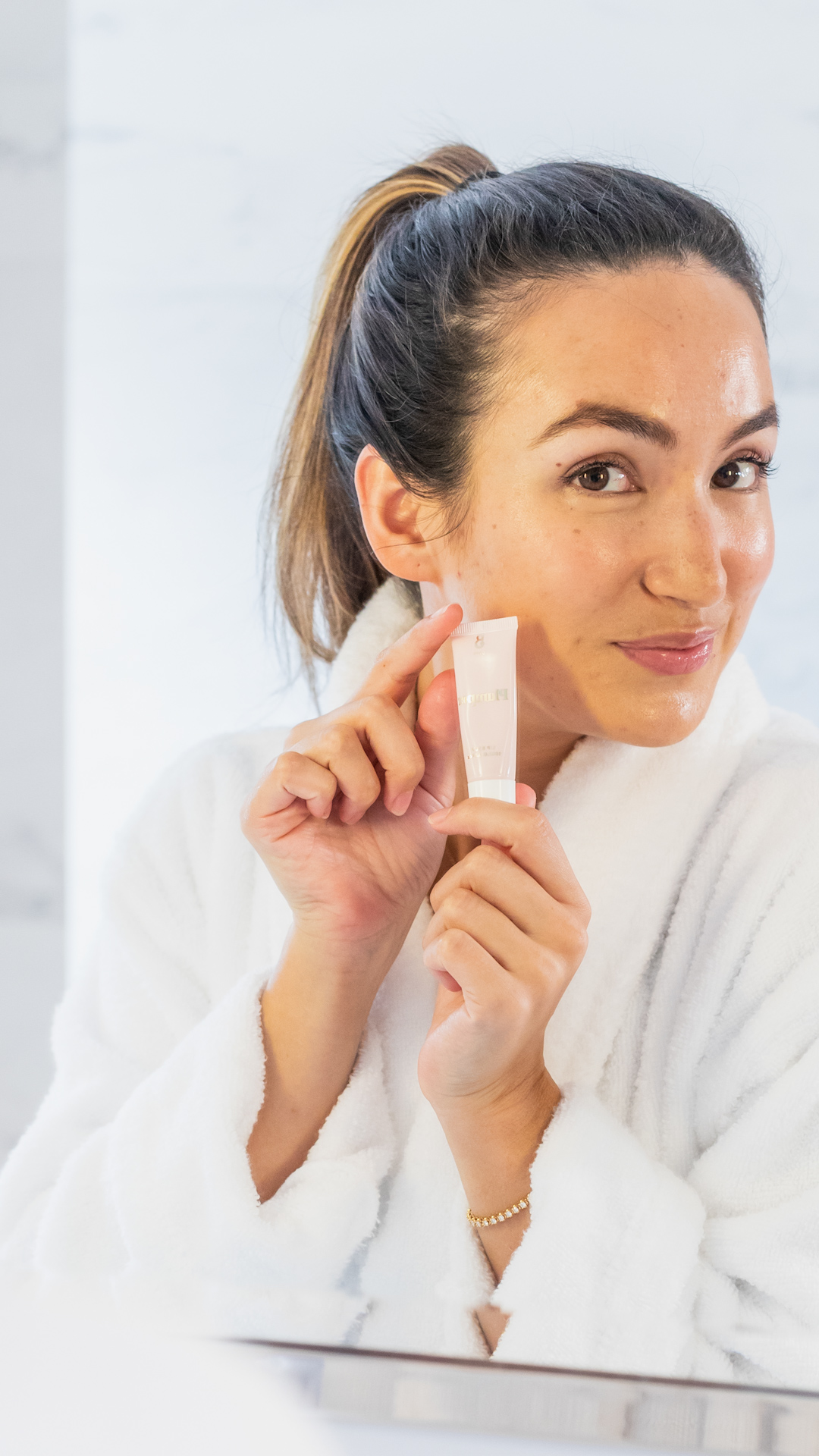 BYBI - Perspective Pictures