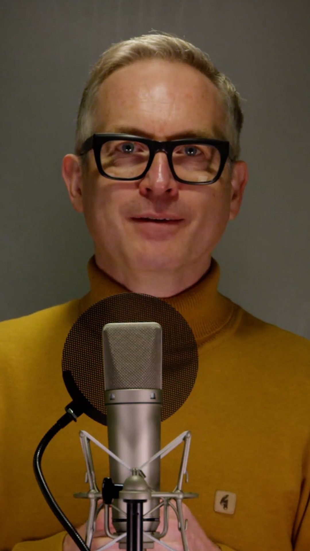 Koor - Perspective Pictures