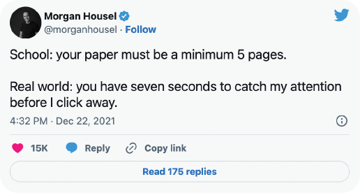 How to Edit a Viral Video - Perspective Pictures